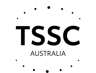 Training Workshops - Toyota Production System Support Centre (TSSC ...